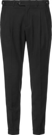 Roberto Ricci Design HOSEN & R&Ouml;CKE - Hosen auf YOOX.COM