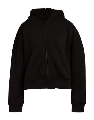 Entire studios TOPS - Sweatshirts auf YOOX.COM