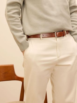 Manfield G&uuml;rtel