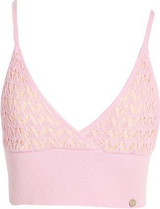 Liu Jo TOPS - Tops sur YOOX.COM