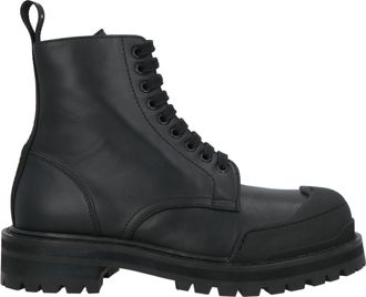 Marni SCHUHE - Stiefeletten auf YOOX.COM