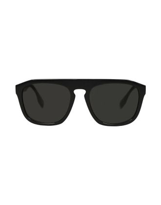 Burberry BRILLEN - Sonnenbrillen auf YOOX.COM