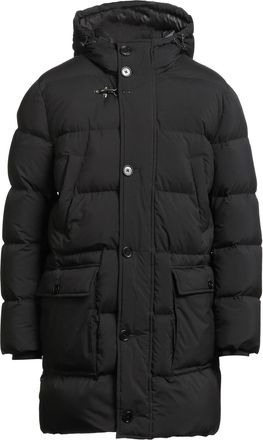 Fay JACKEN & M&Auml;NTEL - Pufferjacken & Daunenjacken auf YOOX.COM