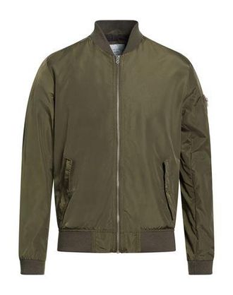 Jack & Jones MANTEAUX - Vestes et blousons sur YOOX.COM