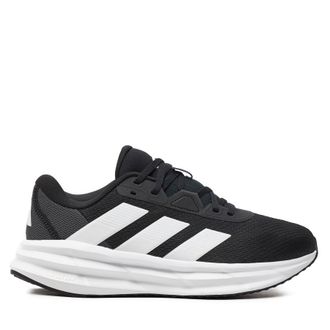 adidas Laufschuhe adidas Galaxy 7 M ID8760 Schwarz