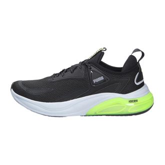 Puma Puma, Homme, Chaussures, Noir, Taille: 44 EU Cell Thrill