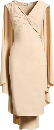 La Petite Robe Di Chiara Boni KLEIDER - Midi-Kleider auf YOOX.COM