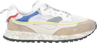 Hidnander SCHUHE - Sneakers auf YOOX.COM