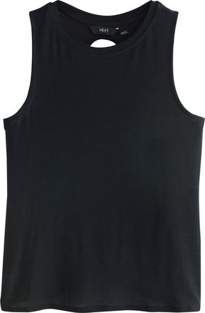 Next Sporttop Active
