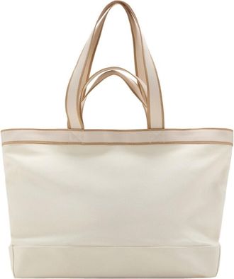 Mango Shopper