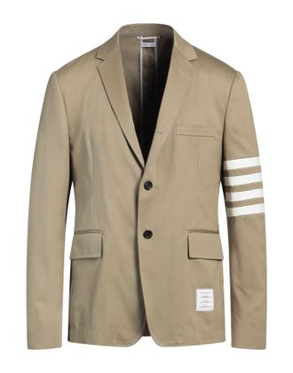 Thom Browne ANZ&Uuml;GE und CO-ORDS - Blazers auf YOOX.COM