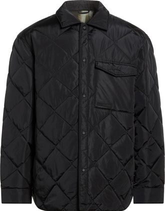 A|X Armani Exchange JACKEN & M&Auml;NTEL - Jacken und Anoraks auf YOOX.COM