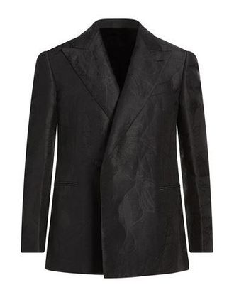 Caruso Ensembles et coordonn&eacute;s - Blazers sur YOOX.COM