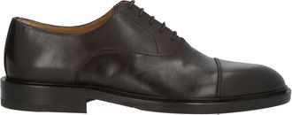 A.Testoni SCHUHE - Schn&uuml;rschuhe auf YOOX.COM