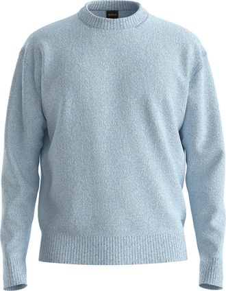 BOSS Pullover Kerlino