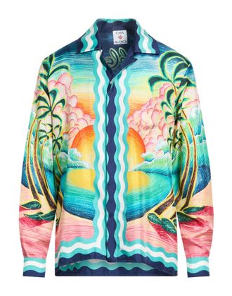 Casablanca TOPS - Hemden auf YOOX.COM