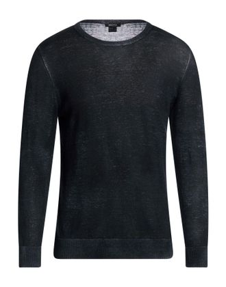 Avant Toi STRICKWAREN - Pullover auf YOOX.COM