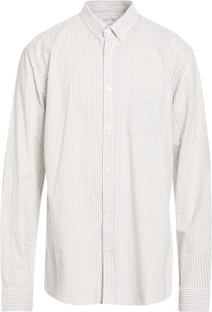 Only & Sons TOPS - Hemden auf YOOX.COM