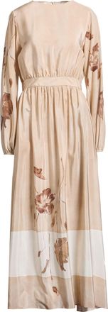 Eleventy KLEIDER - Maxi-Kleider auf YOOX.COM