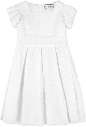 Philipp Plein Tageskleid