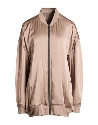 Rick Owens MANTEAUX - Vestes et blousons sur YOOX.COM