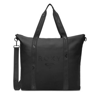 Roxy Handtasche Roxy C-ROXY-MC-002-08 Schwarz