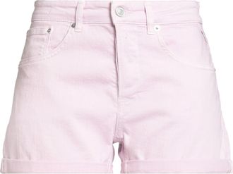 Replay HOSEN & R&Ouml;CKE - Jeansshorts auf YOOX.COM
