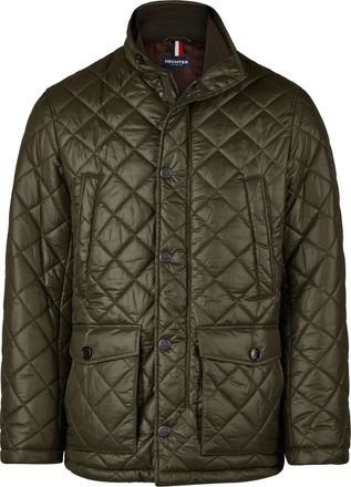 Daniel Hechter Outdoorjacke