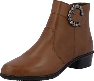 Rieker Ankle Boots Y0797