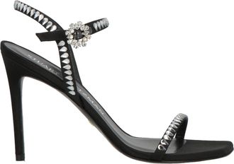 Stuart Weitzman SCHUHE - Sandalen auf YOOX.COM