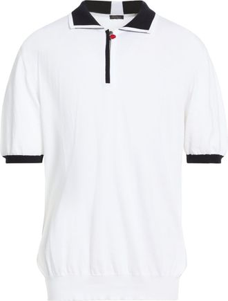 Kiton STRICKWAREN - Pullover auf YOOX.COM