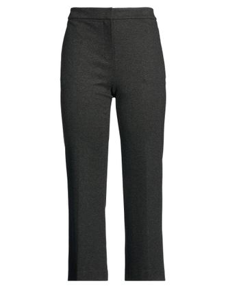 Theory HOSEN & R&Ouml;CKE - Hosen auf YOOX.COM