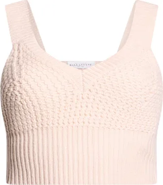Ballantyne TOPS - Tops auf YOOX.COM