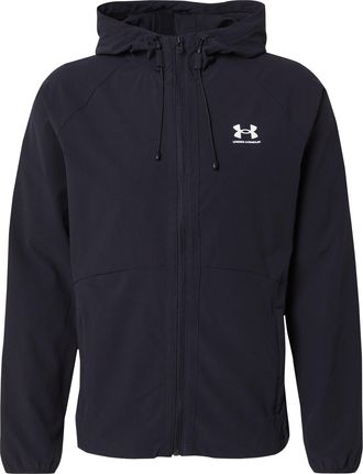 Under Armour Sportjacke Vibe