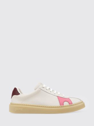Camper Baskets Femme couleur Blanc
