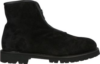 Giovanni Conti SCHUHE - Stiefeletten auf YOOX.COM