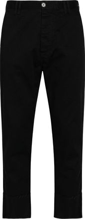 Maurizio Massimino HOSEN & R&Ouml;CKE - Hosen auf YOOX.COM
