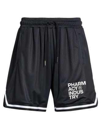 Pharmacy Industry HOSEN & R&Ouml;CKE - Shorts & Bermudashorts auf YOOX.COM