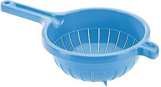 Pratesi Küchenzubehör, Polyester, Schwarz, one Size