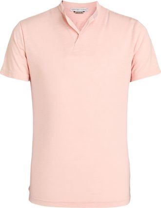 Daniele Alessandrini TOPS - T-shirts auf YOOX.COM