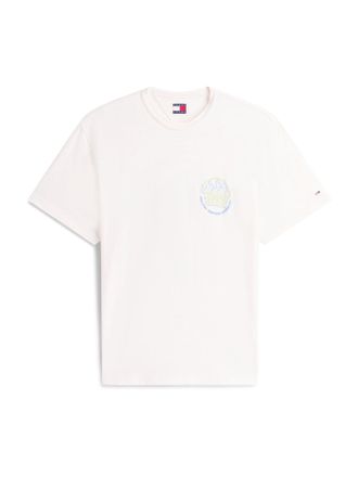 Tommy Jeans T-Shirt