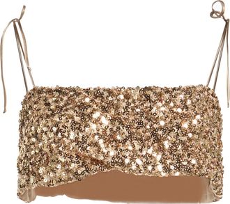 Aniye By TOPS - Tops auf YOOX.COM