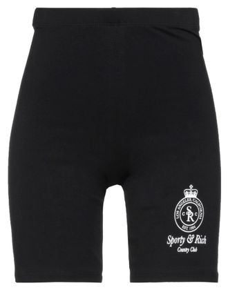 Sporty & Rich HOSEN & R&Ouml;CKE - Leggings auf YOOX.COM