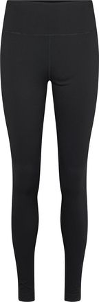 U.S.Polo Association Leggings UWJane