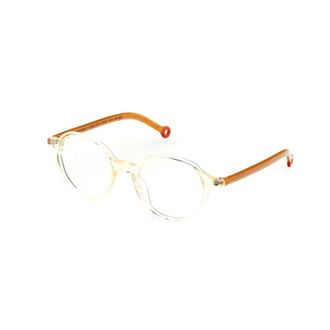Kaleos unisex, Accessories, Grau, ONE SIZEGr&ouml;&szlig;e