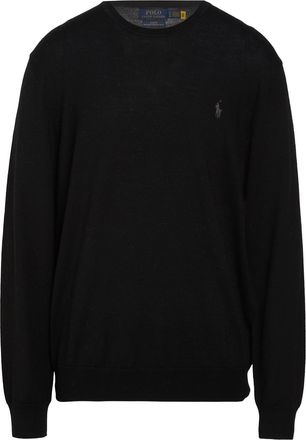 Ralph Lauren STRICKWAREN - Pullover auf YOOX.COM