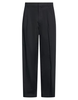 Amaranto HOSEN & R&Ouml;CKE - Hosen auf YOOX.COM