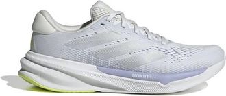adidas Damen Laufschuhe Supernova Stride 2.0