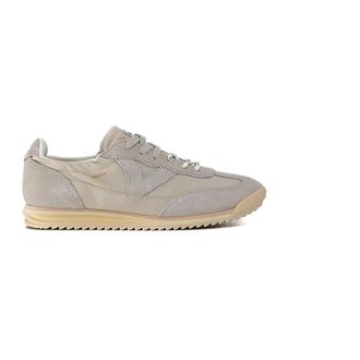 Victoria Damen, Schuhe, Beige, 40 EUGr&ouml;&szlig;e