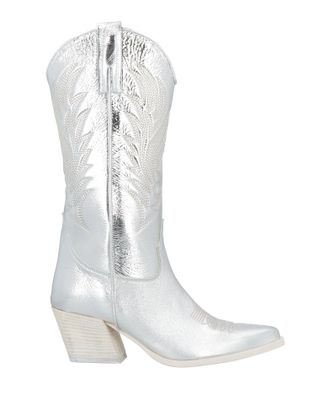 Noa. A SCHUHE - Stiefel auf YOOX.COM
